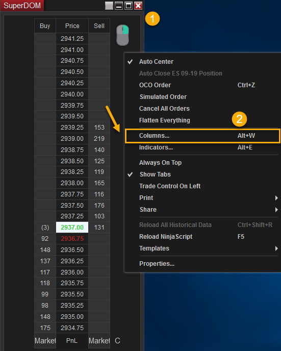 Getting Started with SuperDOM Series: A Comprehensive Guide