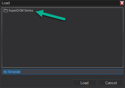 Getting Started with SuperDOM Series: A Comprehensive Guide