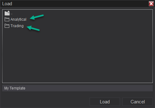 Getting Started with SuperDOM Series: A Comprehensive Guide