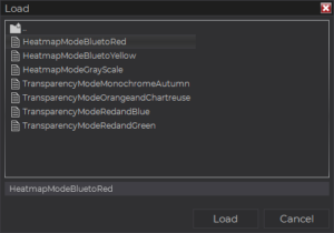 Getting Started with Limit Order Visualizer | Trading OrderFlow