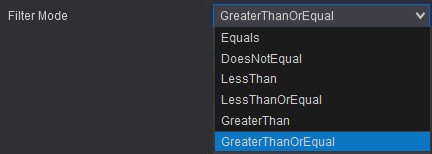 Volume Pro: Unleash the Power of Volume Profiling